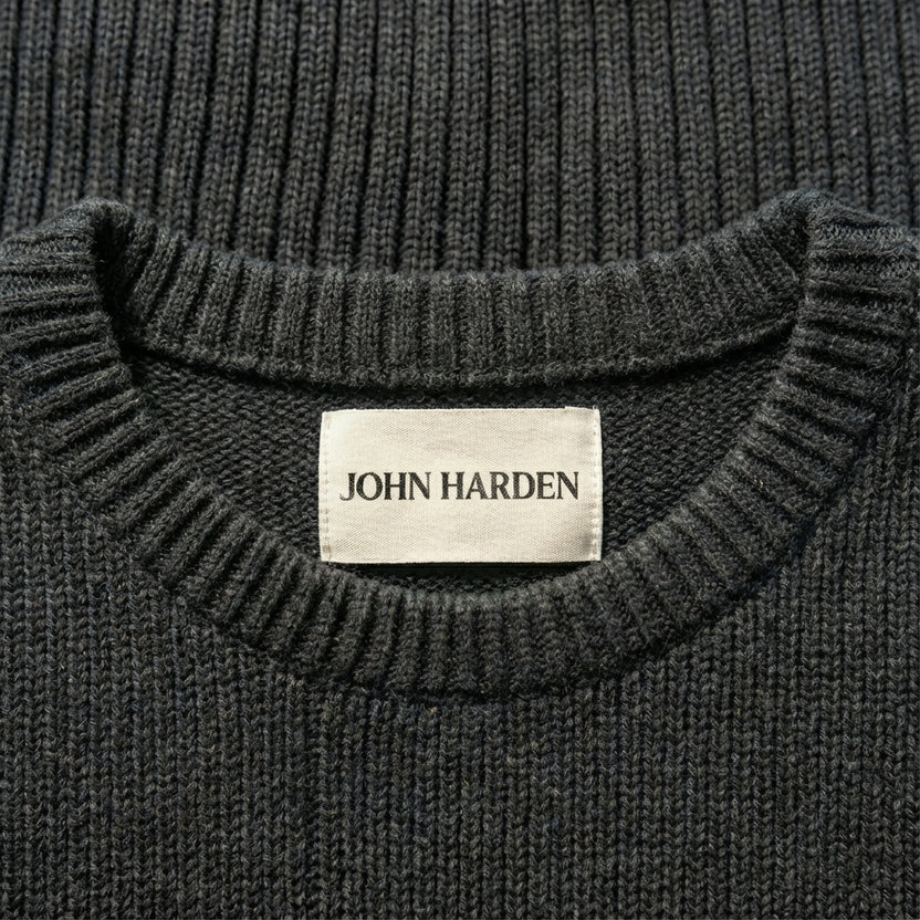 Dune Camo Short – John Harden